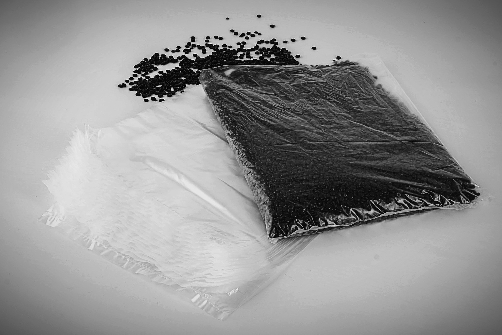 Polyethylene packaging materials - - filmex-packaging.eu